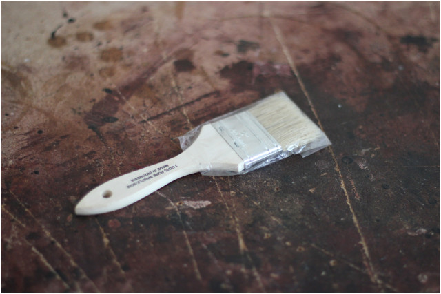 DIY Tutorials | Designed & Made