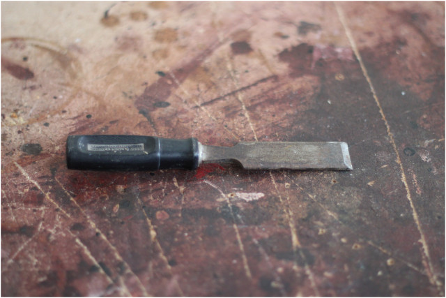 DIY Tutorials | Designed & Made