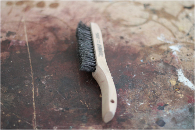 DIY Tutorials | Designed & Made